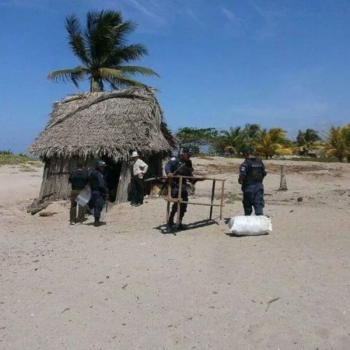 FEATURE: The Garinagu – 218 Years of Ongoing Resistance | AFROPUNK