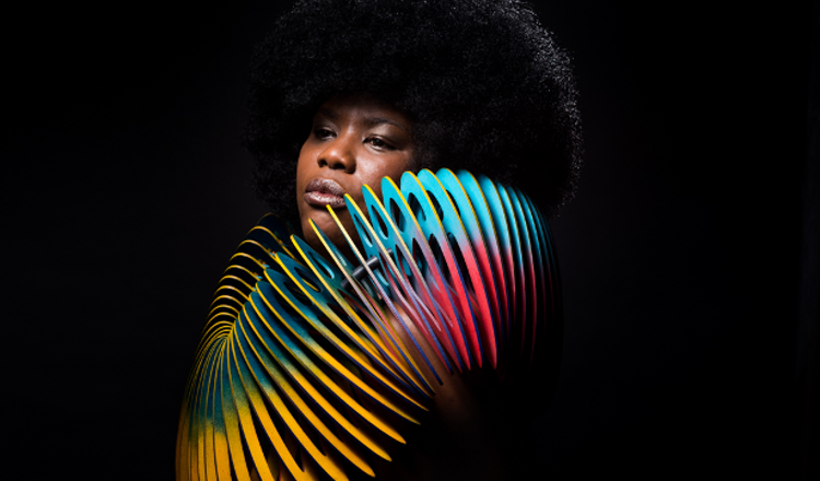 video premiere: lakuta’s new track ‘bata boy’ provides a multicultural ...