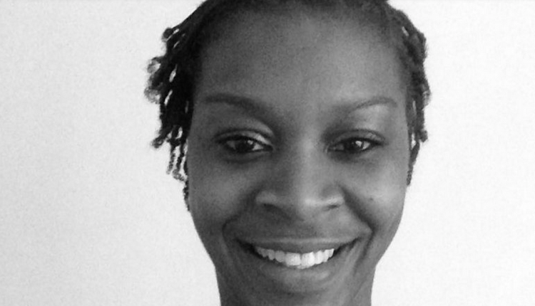 feature: “sandra bland: an american tragedy” | AFROPUNK