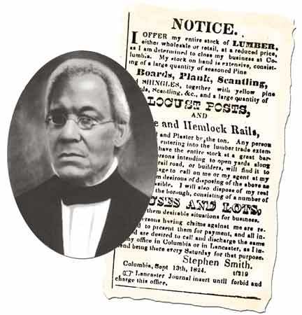 OP-ED: Know Your Black History – Funding Freedom: The Power of Black ...