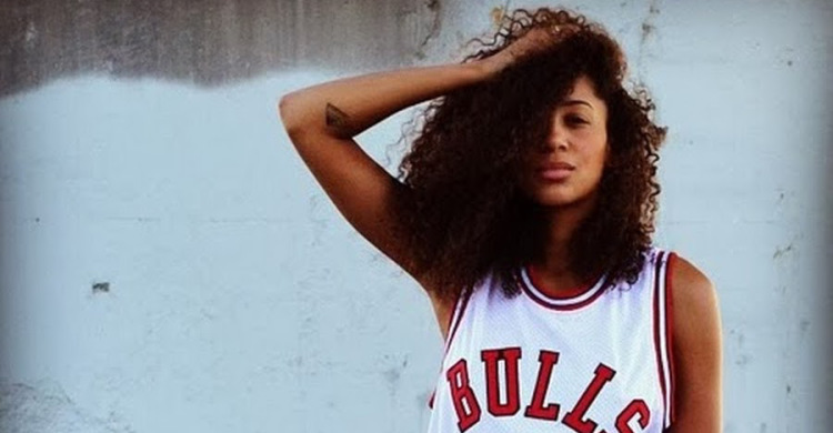 new music: king avriel releases debut album “thesis” | AFROPUNK