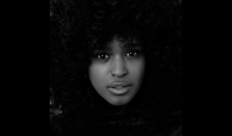 video premiere: uk indie pop singer iris gold gets vulnerable in ...