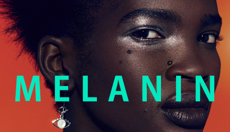 FEATURE: “The Beauty of Our Skin” – #MelaninMonday | AFROPUNK