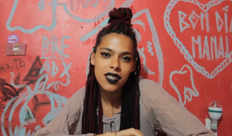 8 black brazilian youtubers to watch in 2017 | AFROPUNK
