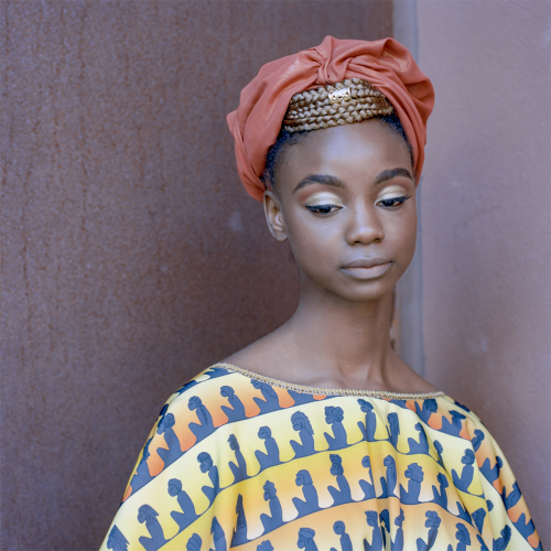 FASHION: Hello Queen – The Indie Fashion Brand “inspired by the roles ...