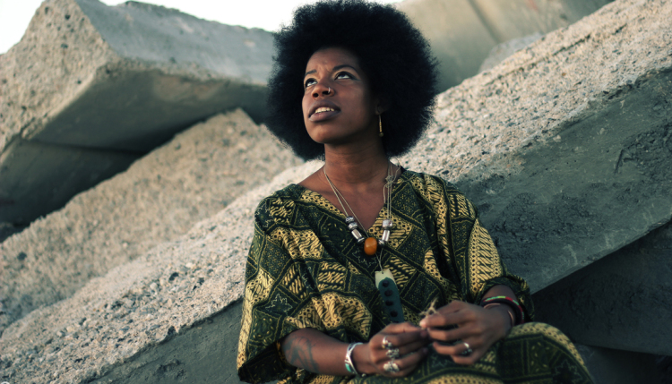 interview: georgia anne muldrow discusses her evolving sound ...