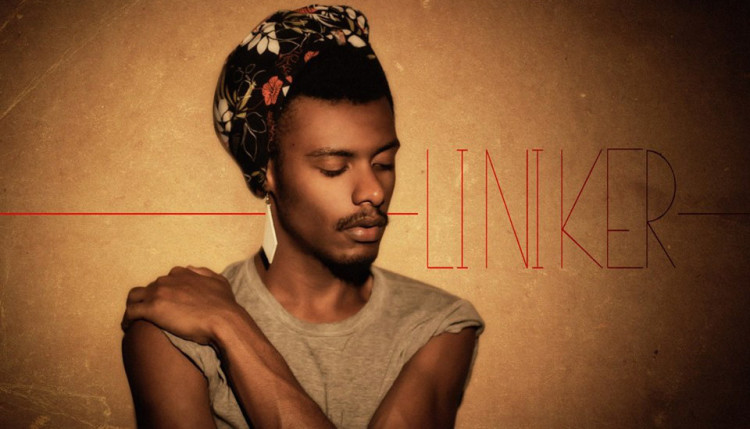 FEATURE: The Captivating Voice & Presence Of Brazilian Performer ...