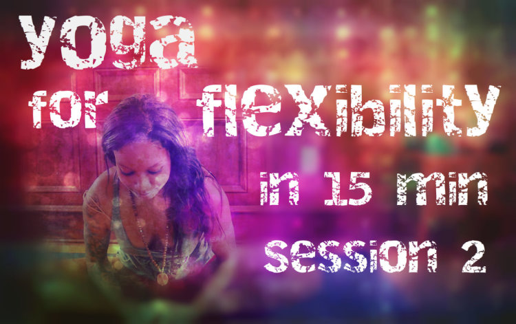 op-ed: yoga teacher nityda bhakti gives you a beginner’s yoga lesson ...