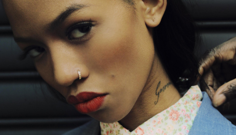 FEATURE: The Photography of Social Documentarian Mambu Bayoh | AFROPUNK