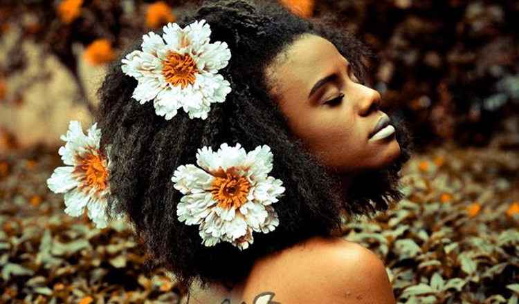 feature: brasília, brazil-based photographer dinho mevie shows naturals ...
