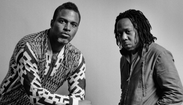 interview: shabazz palaces – instinctual voyage to infinity through ...