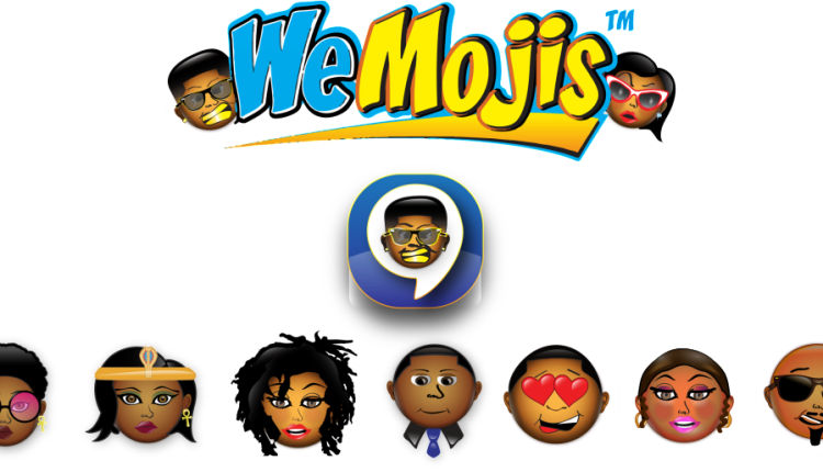 feature: wemojis – the black-owned app that is bringing diversity to ...