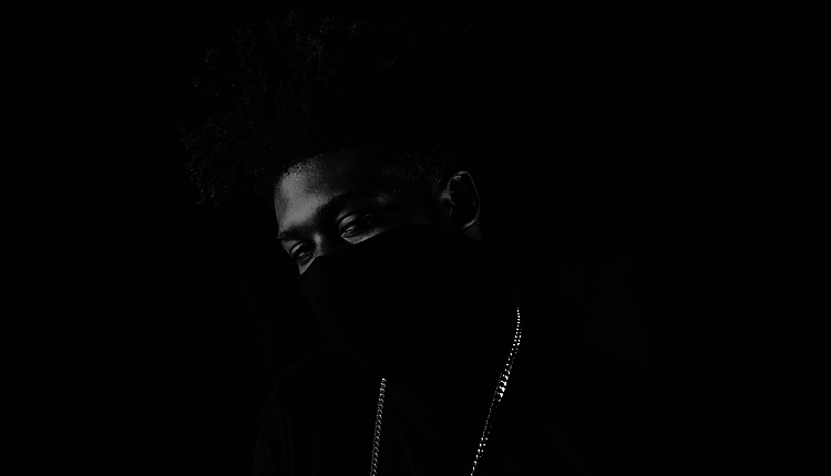 new music: british rapper/producer jay prince celebrates self-love with ...