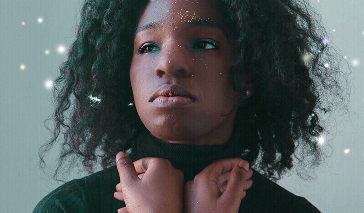 feature: queer filmmaker saeedah cook is fundraising for graduate ...