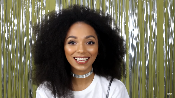 8 Black Brazilian Youtubers to Watch in 2017 | AFROPUNK