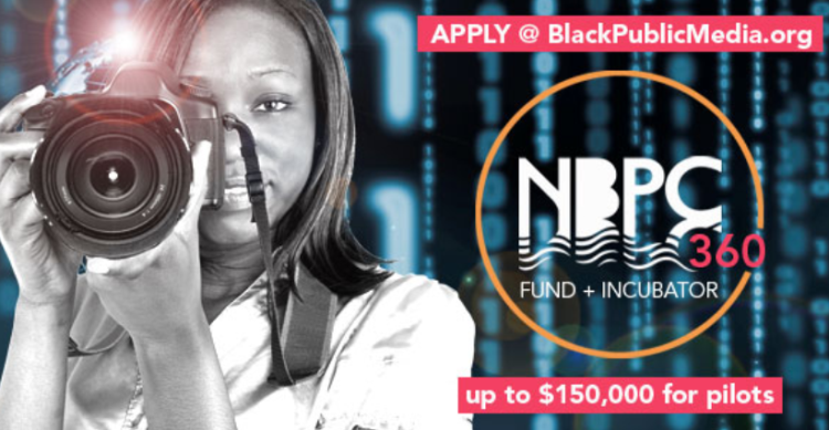 feature: nbpc announces the nbpc 360 open call for series funding ...