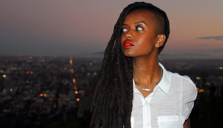 new music: travel to brazil with a baile funk remix of kelela’s ‘rewind ...