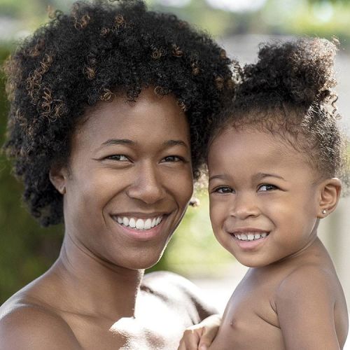 FEATURE: “Everyone is perfect in their own unique way” – Photographer ...