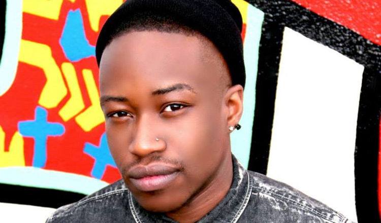 feature: independent trans rapper wordz the poet emcee tries to ...