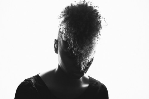 FEATURE: The photography of visual artist Vek Neal | AFROPUNK