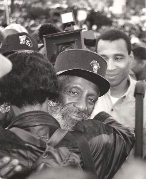 FEATURE: Jamel Shabazz – The Clarification about New York is inside of ...