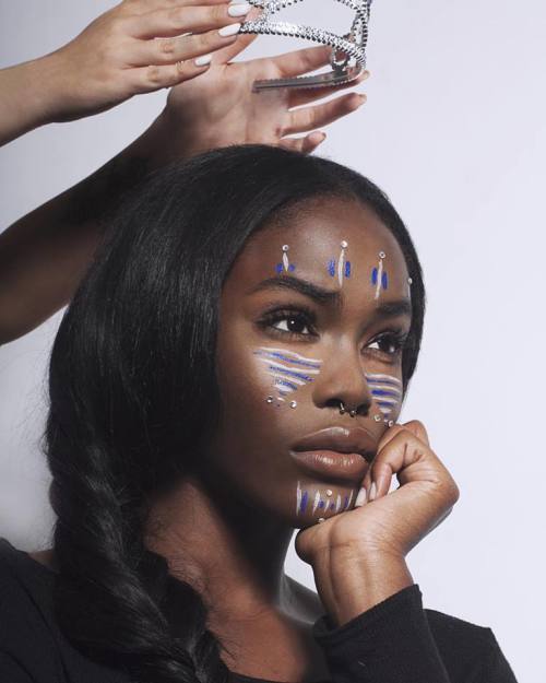 NEW MUSIC: L.A.-based, ATL-bred singer Tanerélle does catchy ...